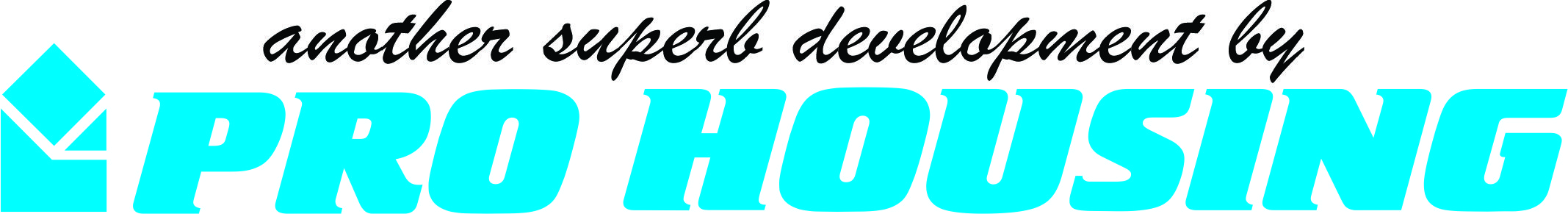 Pro Housing Website